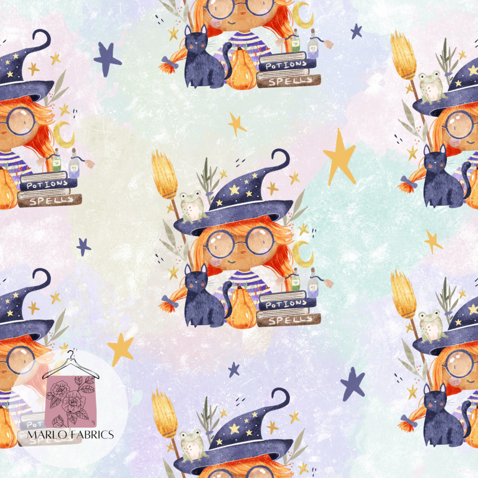 Autumn – Page 3 – marlofabrics